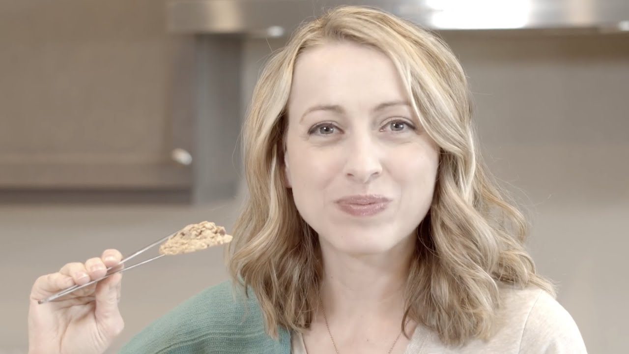 Cooking with EM:RAP - YouTube