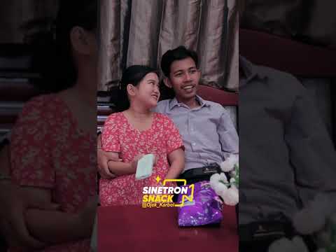 SUAMI HARUS MERATUKAN IBU ATAU ISTRI?