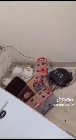 pak army vs Punjab Police - YouTube