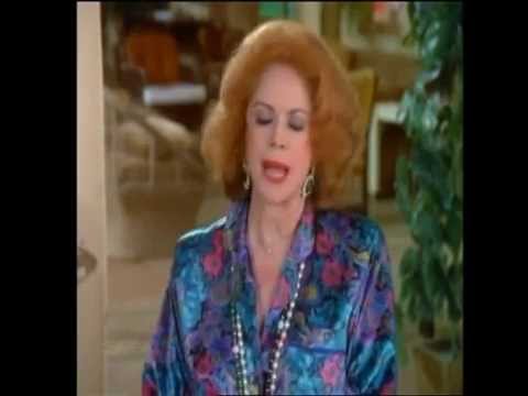 Parent Trap IV  Hawaiian Honeymoon 1989