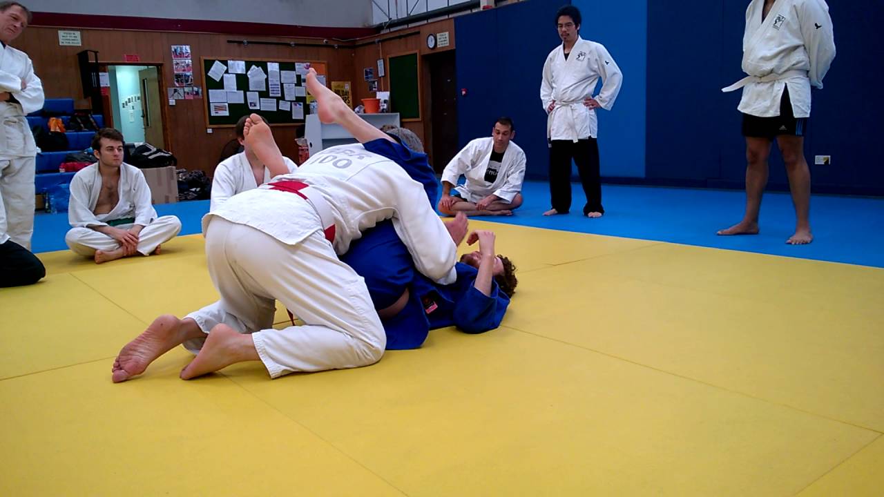 Another Ian Rose masterclass - YouTube