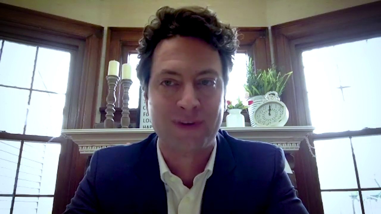 COVID-19 | Kevin Wicka & Jake Piorkorski from Tarantino Law Firm - YouTube