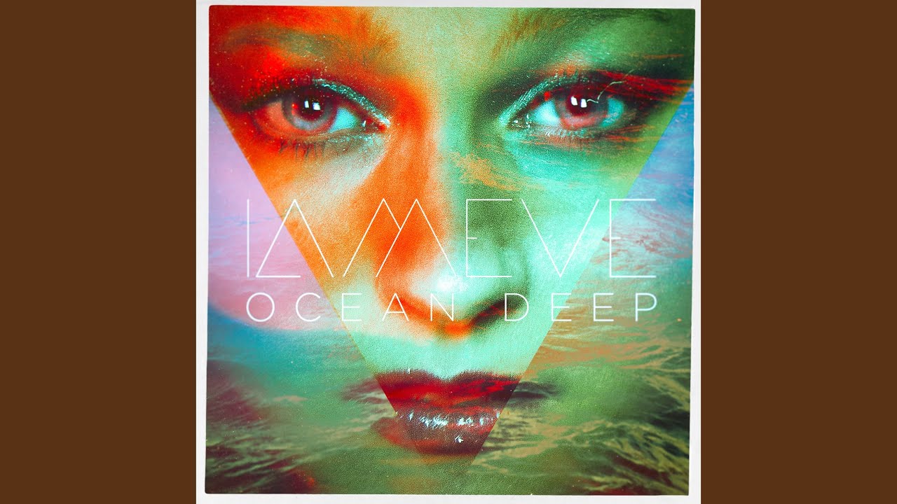 Ocean Deep - YouTube