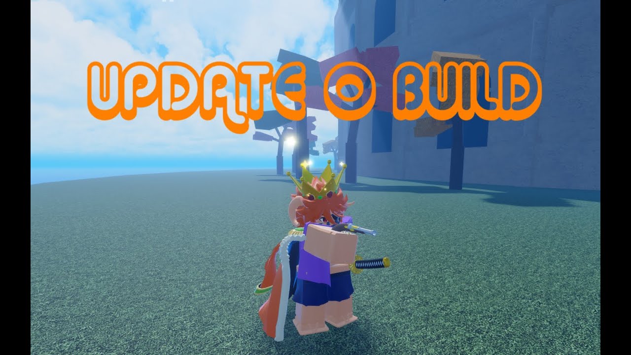 [GPO] GOING BACK TO UPDATE 0? RANKED MATCHES - YouTube