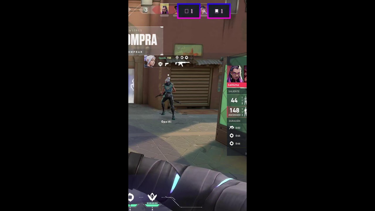 valorant drop activado en twich - YouTube