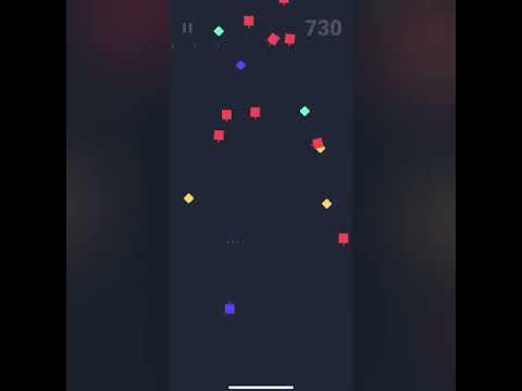Develop Game Using Flutter Framework | Flutter 2D Game Development - YouTube