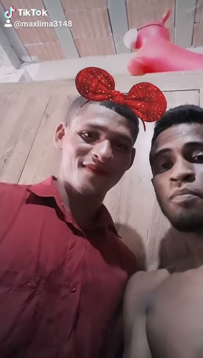 Trolei Meu Amigo Kkkkk Youtube