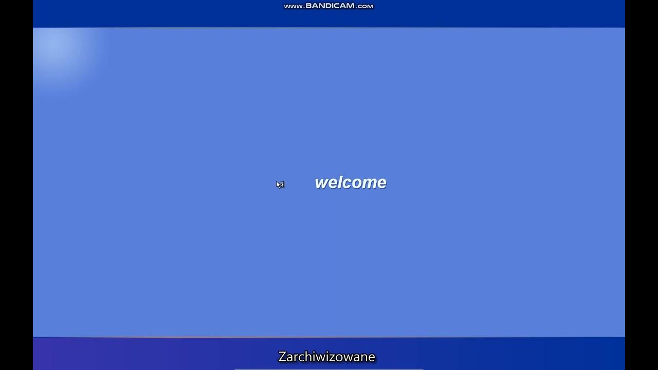 Windows XP BSOD Compilation #7 - YouTube