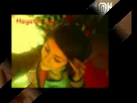 arsız bela mutluluk sende kimsin