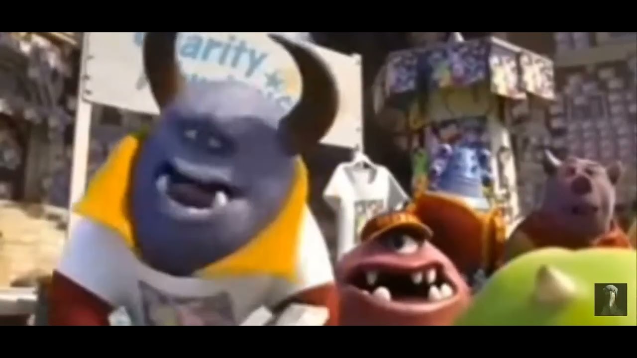 this guy hates ni 💀 - YouTube