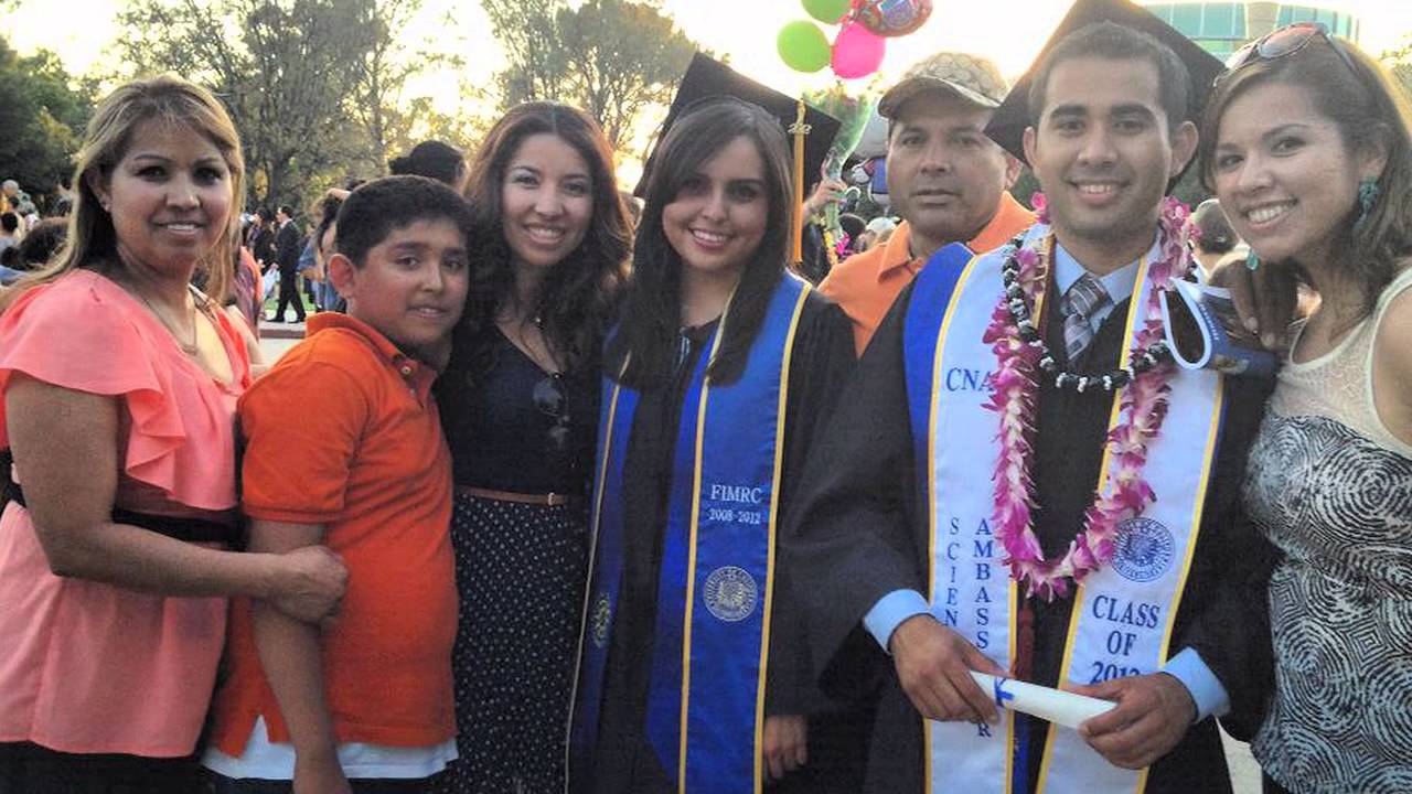 THINK Together - Overview - YouTube