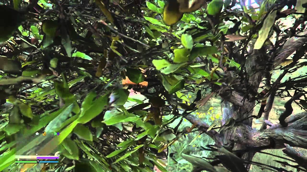 Gta livestream met robbe helsen - YouTube