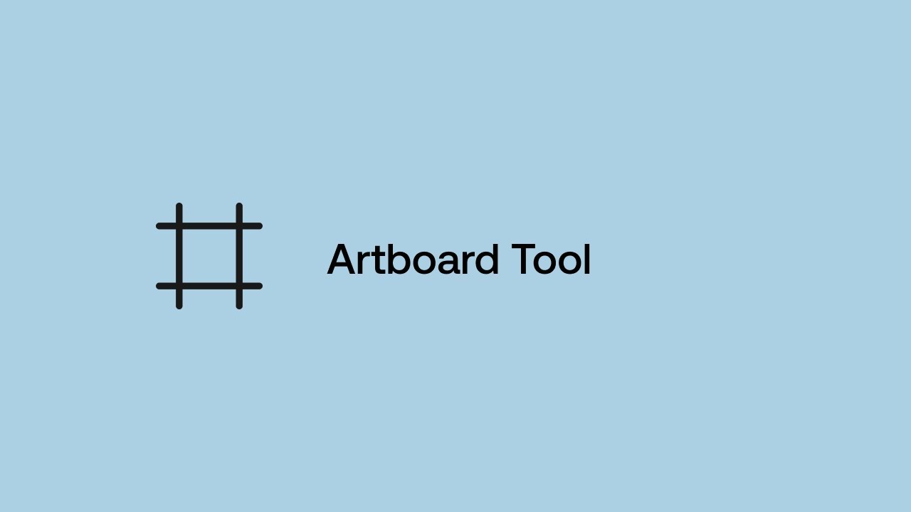 How to use artboard tool in Artboard Studio - YouTube