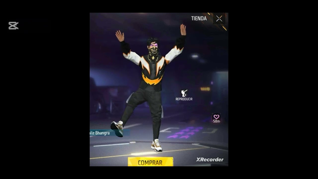 meta 30 likes = emote - YouTube