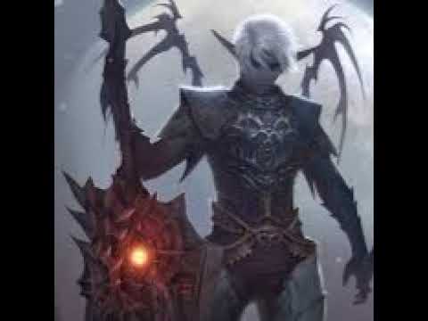 L2-Korix-Games - YouTube