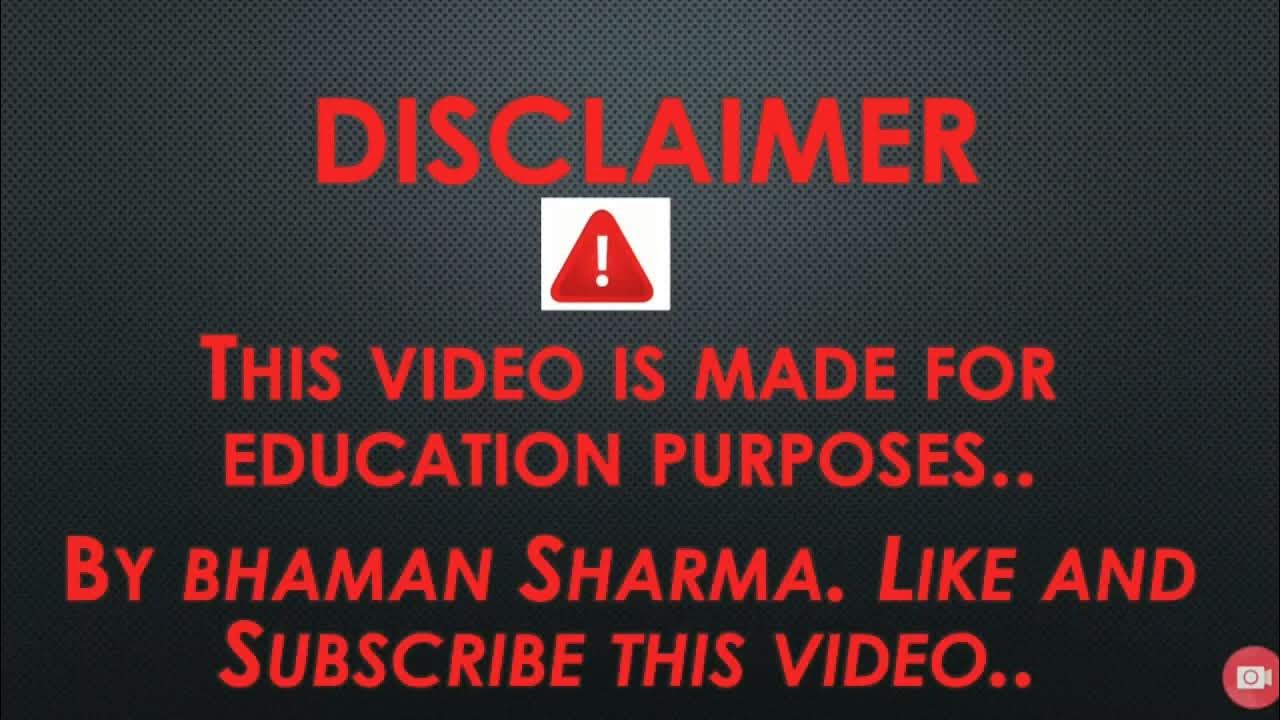 cube-root-by-long-division-method-by-bhaman-sharma-youtube