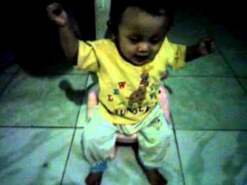 Bima gie hen kau Sinn.....