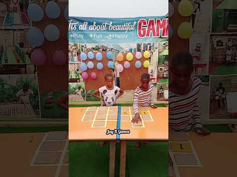 1 to 10 Number Sequence Challenge - YouTube