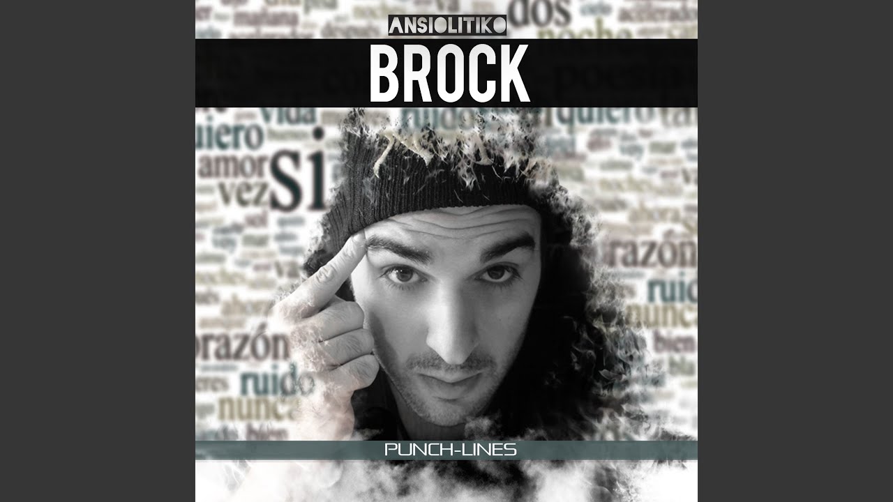 Punchlines YouTube punchlines-youtube