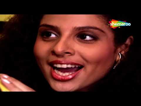 Zabaan Sambhal Ke Full Episode 12 | 90s Comedy Tv Show