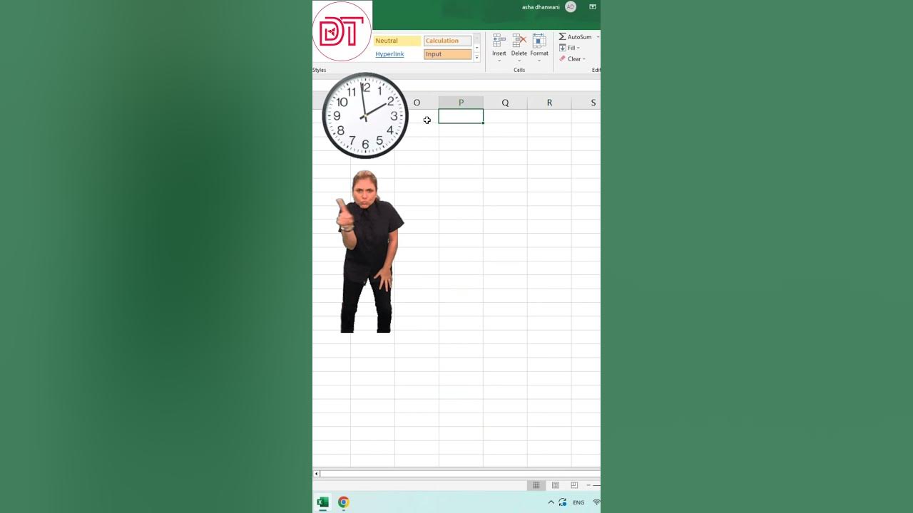 Series In Excel Automatic Serial No In Excel shorts youtubeshorts series-in-excel-automatic-serial-no-in-excel-shorts-youtubeshorts