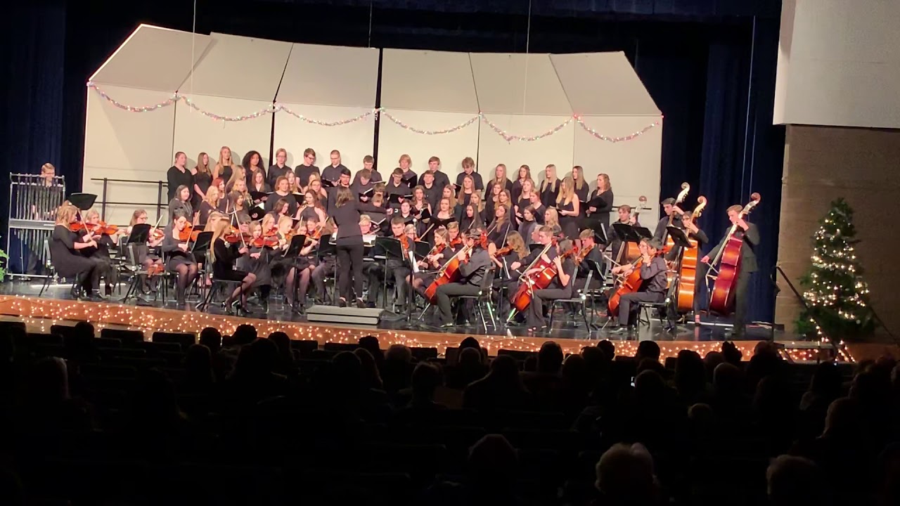 KROX Radio - YouTube