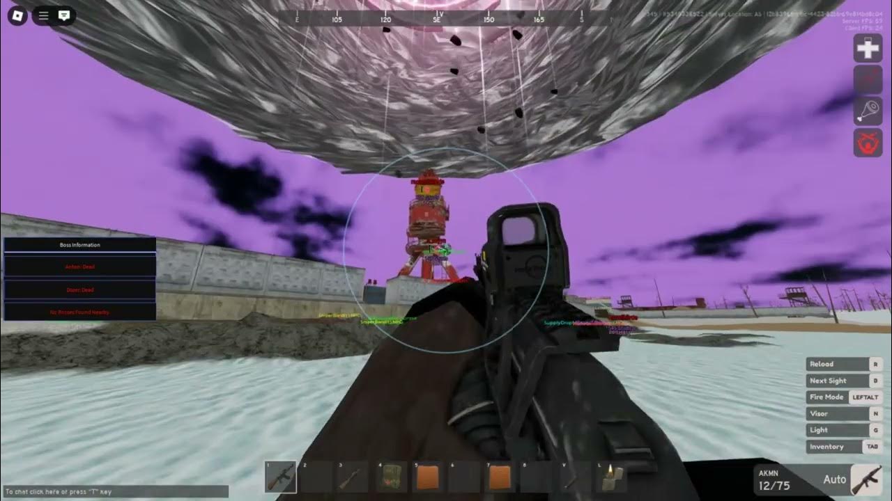 Project Delta | Cheating With Lirp [Free + Solara] - YouTube