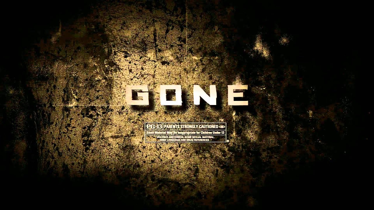 Exclusive! Gone "Back" TV Spot Official 2012 [HD] - Amanda Seyfried ...