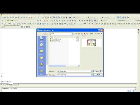 Insertion Points - YouTube