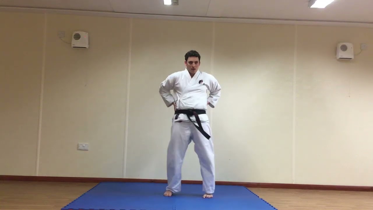 karate-warm-up-youtube