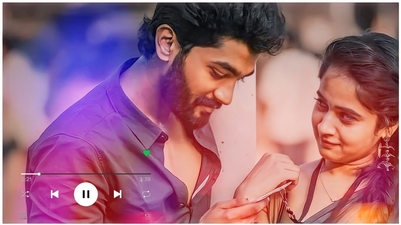 𝟒𝐤 𝐍𝐞𝐰 𝐒𝐭𝐚𝐭𝐮𝐬 🥰🥀𝐓𝐞𝐫𝐢 𝐆𝐚𝐥𝐢𝐲𝐚 𝐆𝐚𝐥𝐢𝐲𝐚 𝐓𝐞𝐫𝐢 𝐆𝐚𝐥𝐢𝐲𝐚😇💫𝐋𝐨𝐯𝐞 𝐒𝐭𝐨𝐫𝐲 𝐖𝐡𝐚𝐭𝐬𝐀𝐩𝐩 ...