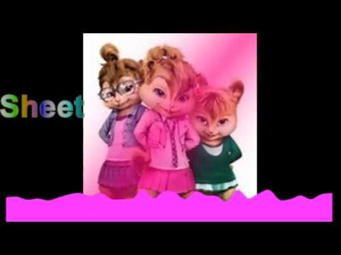 Spice - Sheet - Chipettes Version - May 2017
