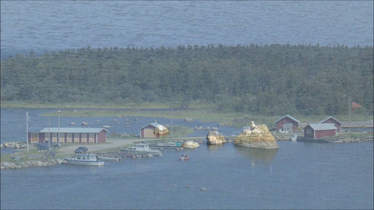 Kvarkens världsnaturarv / Kvarken World Heritage - YouTube