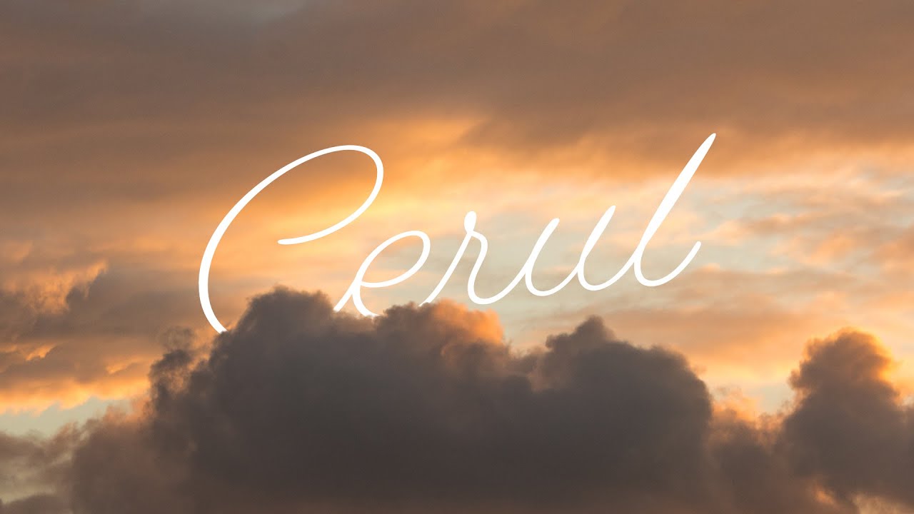 Proconsul - Cerul (Dj Razz & Mentol Remix) - YouTube
