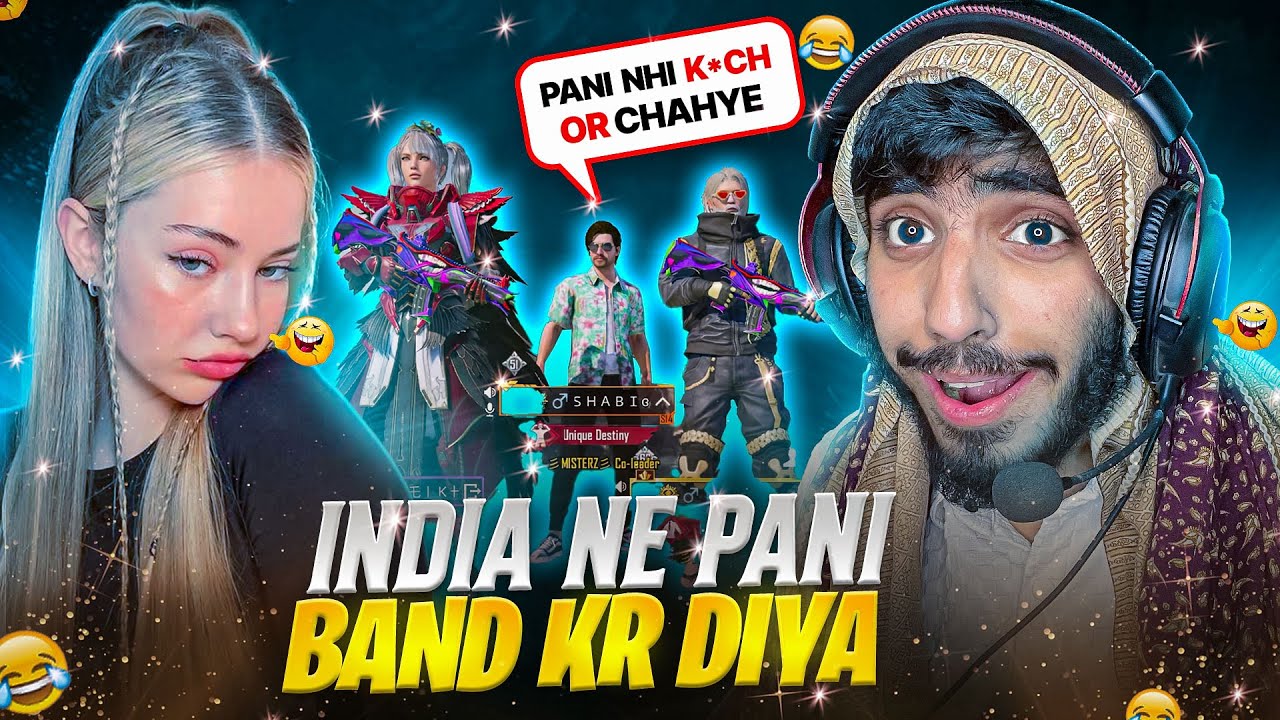 KIA AJ HO SKA GA PRANKS 😂 BACHI BAZ ZINDABAD - YouTube