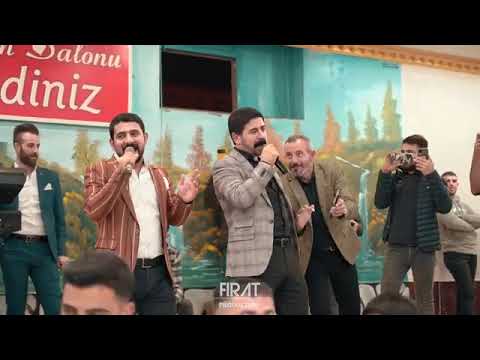 hozan reşo & Aram başkale Muhteşem düet 2024