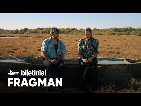 Kum Zambağı Fragman | Biletinial