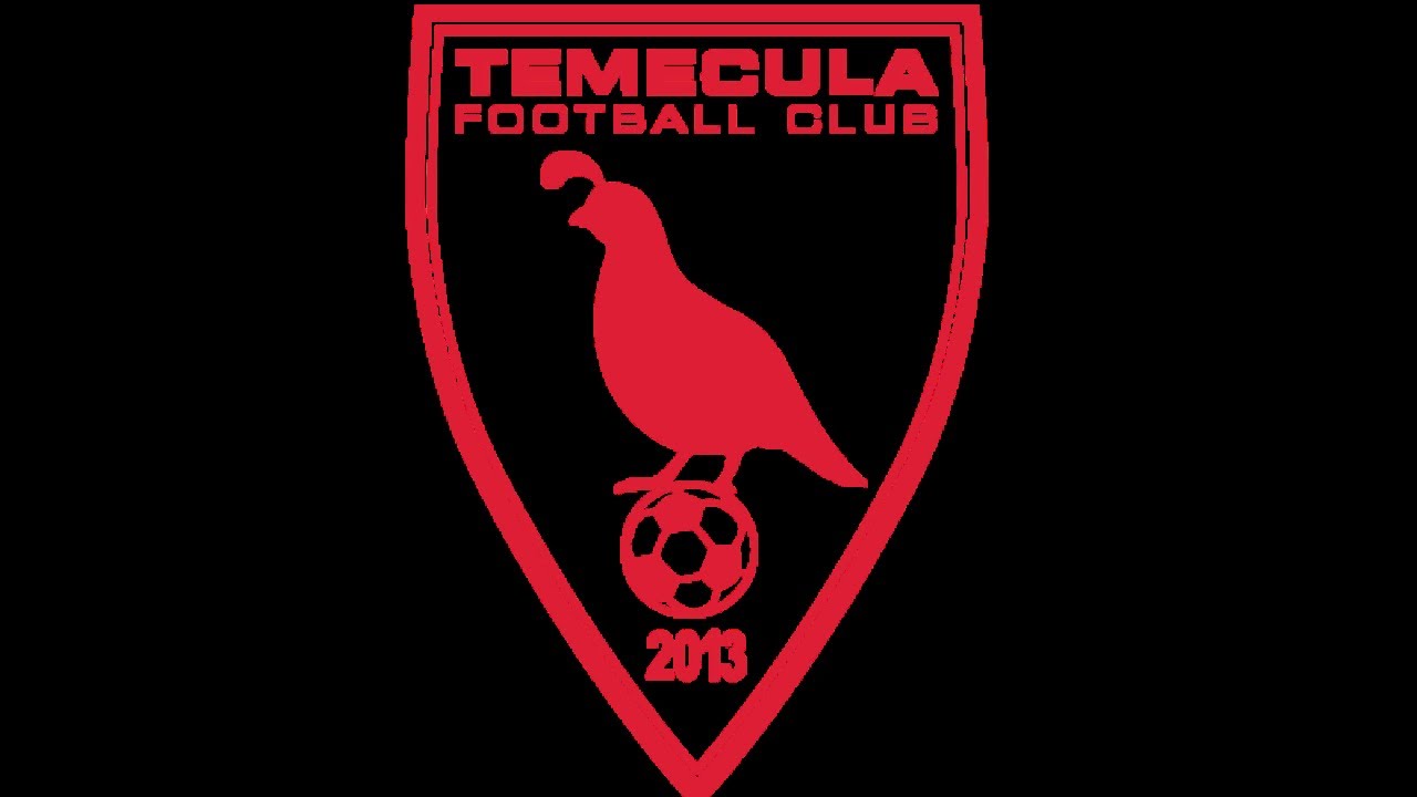 Temecula FC vs San Marcos FC - YouTube