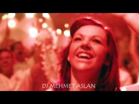 Biostar Afro House - At Kendini Diskolara Style