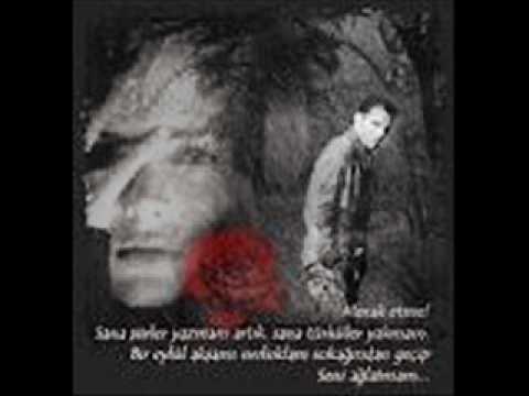 EMRE ÖZKAN - BEN SENLE SENSİZDE YAŞARIM