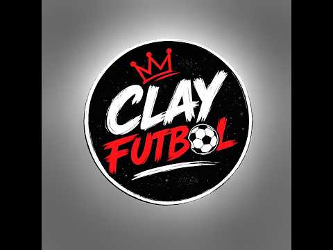 ⚽ CLAY Futbol'a Hoş Geldiniz! | Kamerayı Denedik, Futbol Muhabbetine Daldık 😂