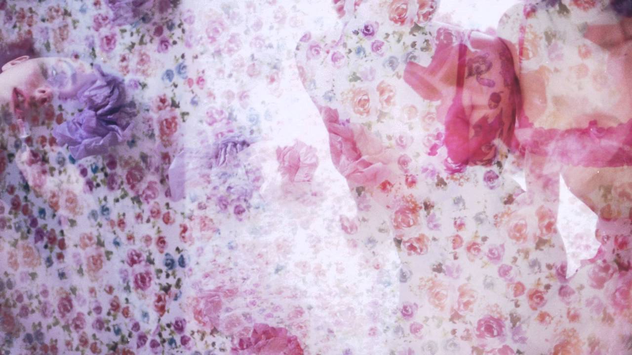 JR Jarris Feat. E.Doza - Intimate - YouTube