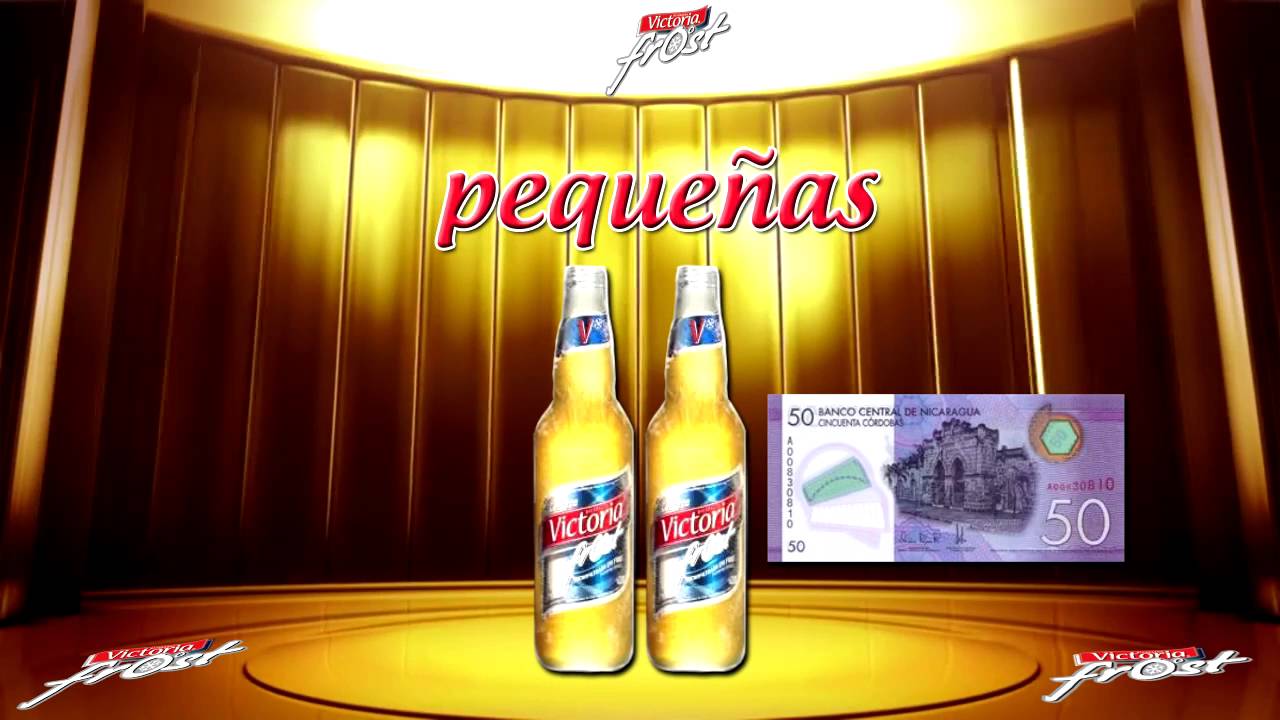 LA MEGA PROMOCION TORO LOCO - YouTube