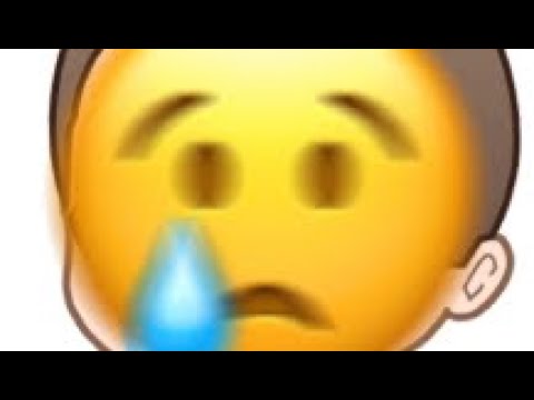 go girl! give us nothing! 😍👏 - YouTube