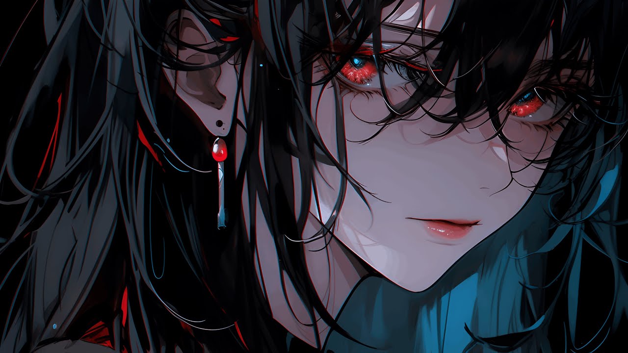 「Nightcore」A7S & Alok - Monster - YouTube