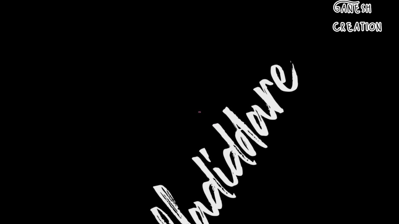 Hoove ellada whatsapp status. - YouTube