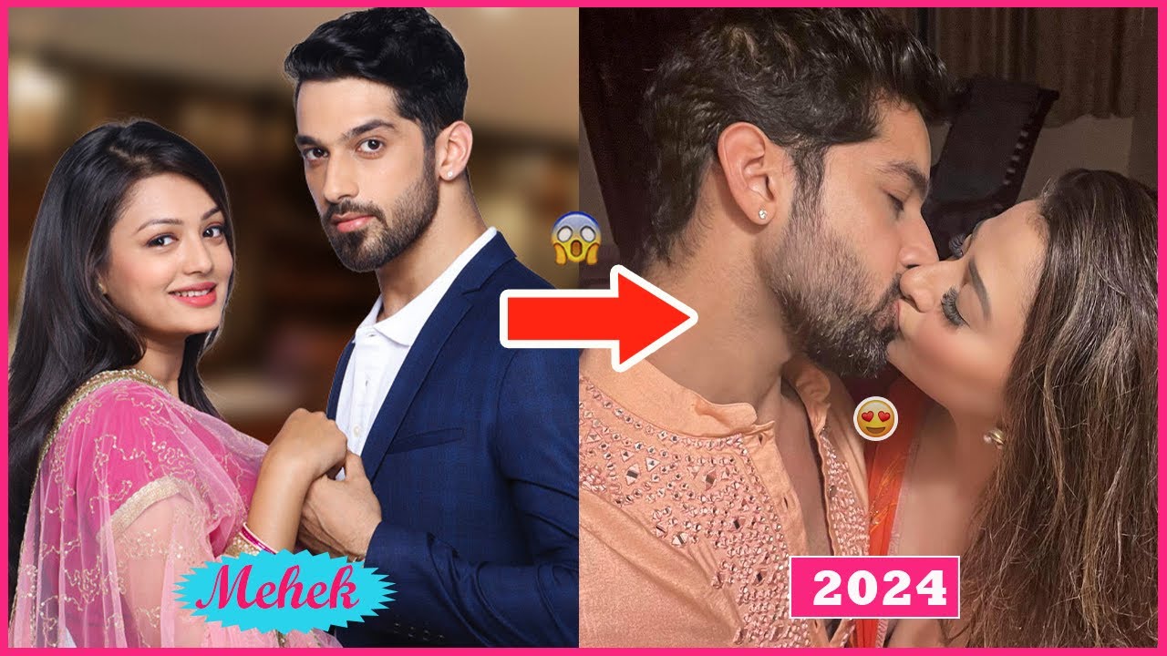 Shaurya dans la vraie vie en 2024 - les choses que vous ne savez pas - YouTube