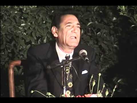 Kashf-ul-Mahjoob 8 Of 8 By Prof. Ahmed Rafique Akhtar - YouTube