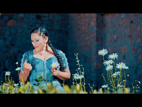 Lourdes MAR DE AMOR - Sufro Por tu Cariño | PRIMICIA 2024| [Video Oficial 4K] STUDIOS ROY Films