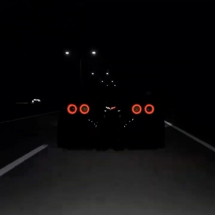Corvette C6 - QUIET 🦇 #corvette #c6z06 #quiet #shorts #youtubeshorts ...